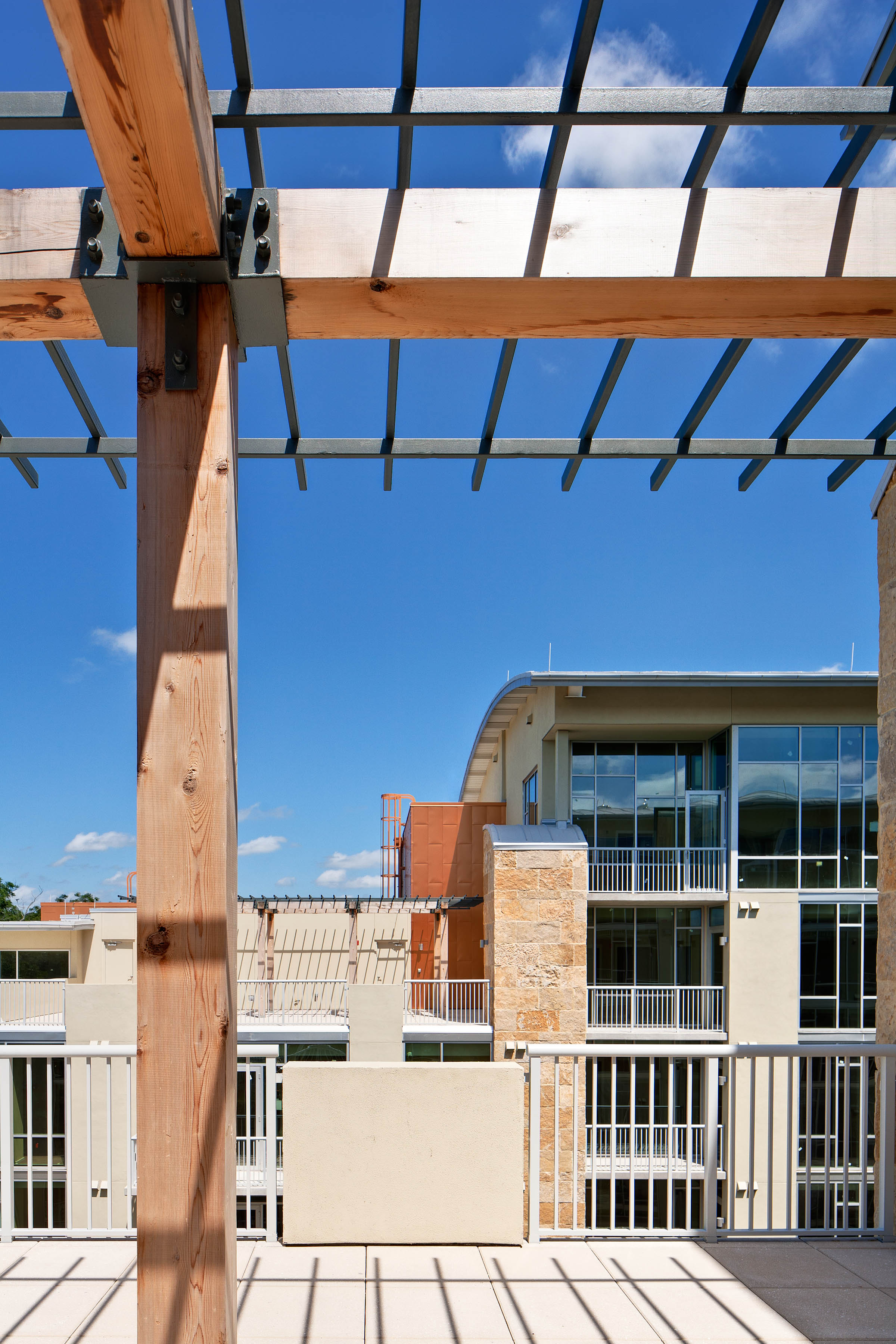 Barton Place | BOKA Powell