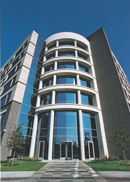 Computer Associates | BOKA Powell