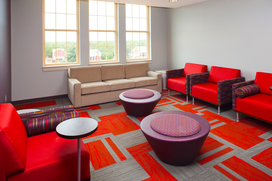 Talkington Hall Room Dimensions at Benjamin Macbain blog