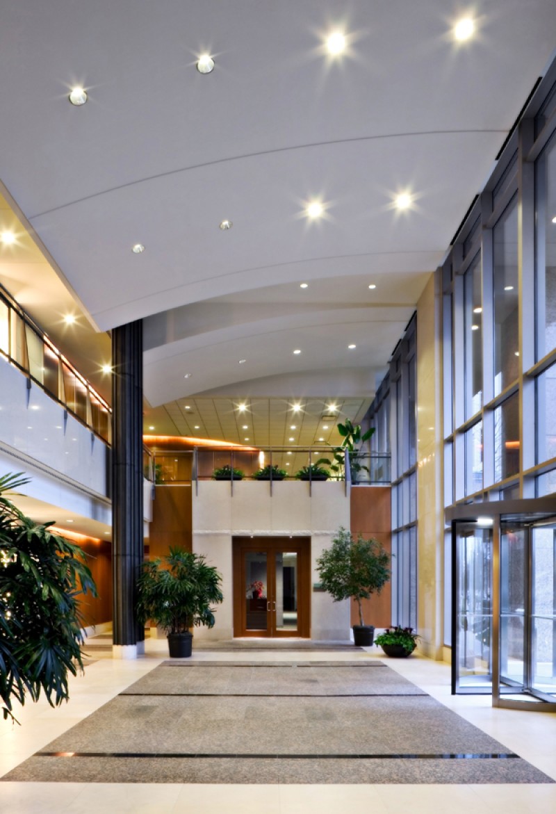 Tenet Health Systems | BOKA Powell