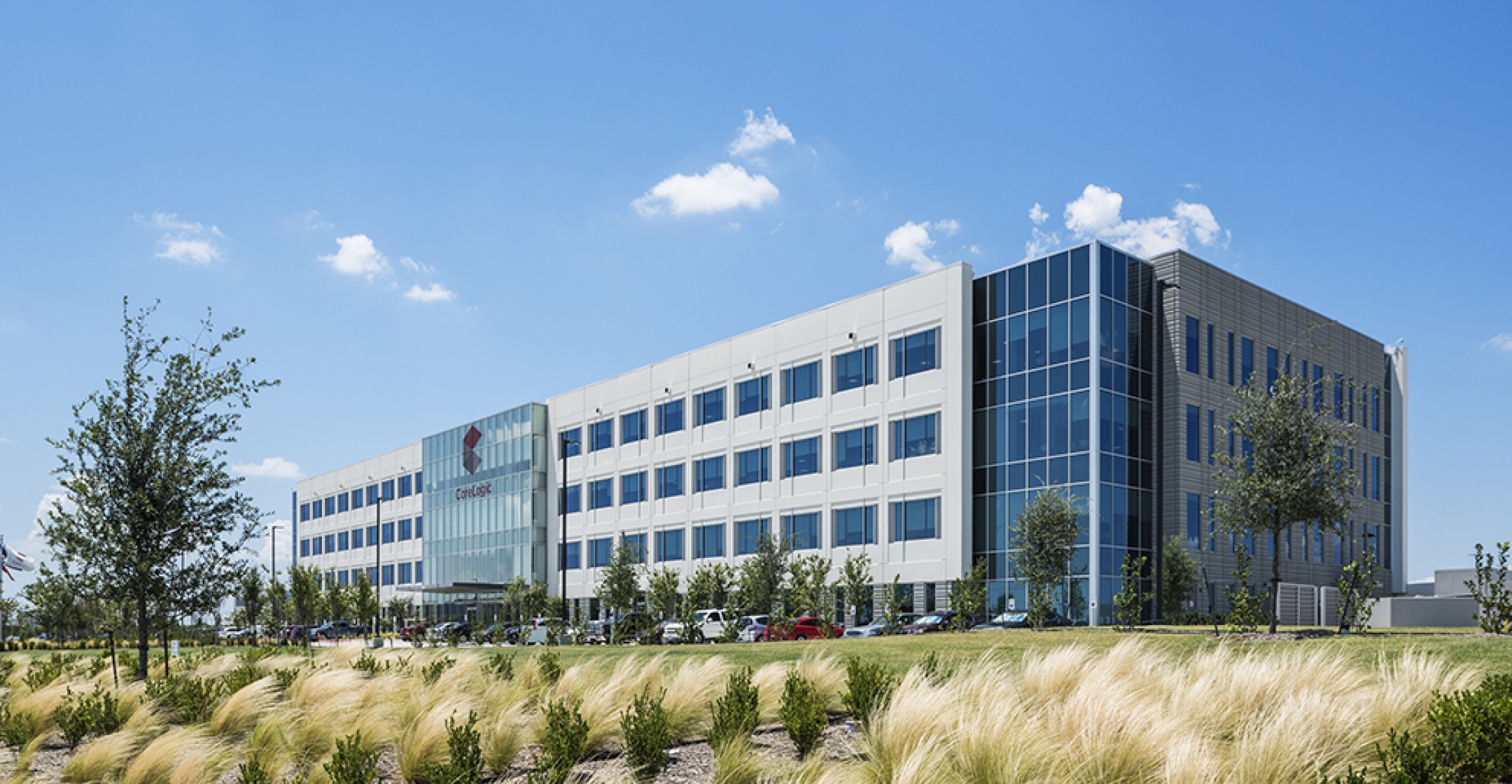 CoreLogic | BOKA Powell