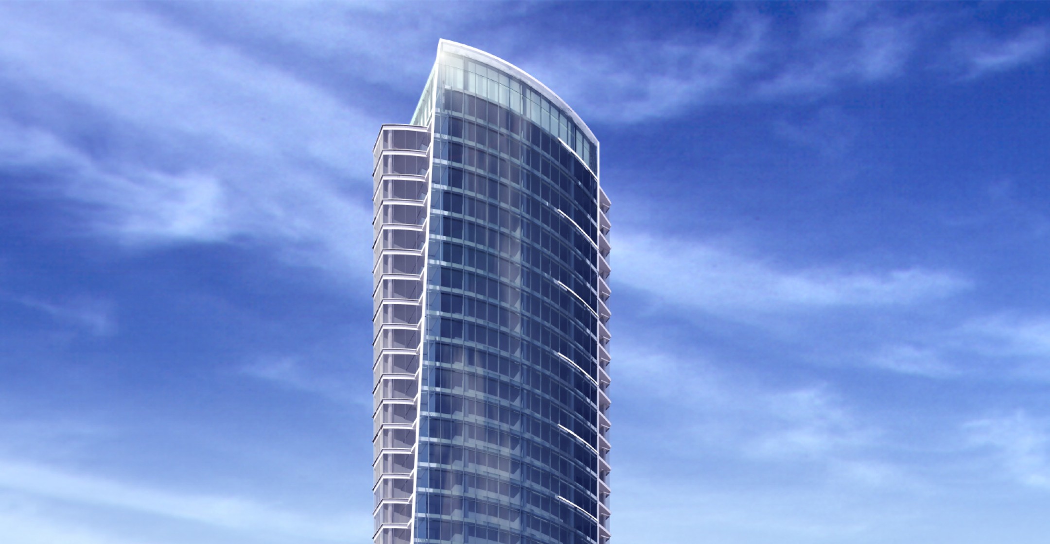 Atlantic Station Block C | BOKA Powell